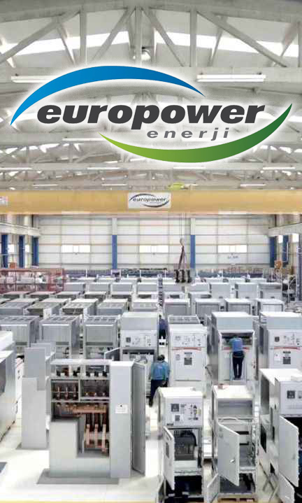 Hisse Senedi Nasıl Alınır, Satılır? (Türk ve Yabancı Hisseler) | Paratic