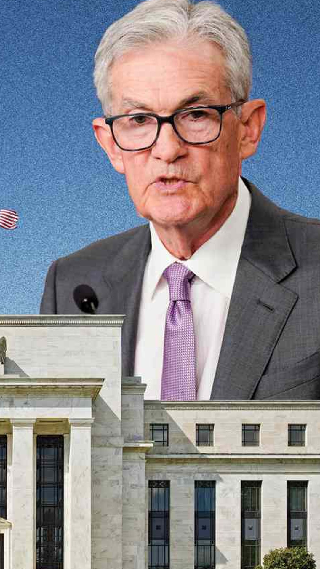 Rüçhan Hakkı Nedir? Nasıl Kullanılır? Kullanılmazsa Ne Olur? | Paratic