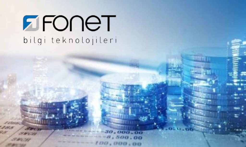 Fonet Bilgi Teknolojileri 2025 temettü kararını açıkladı | Paratic