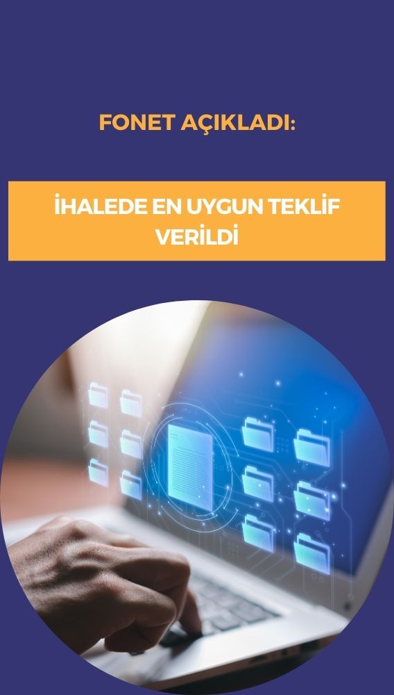 Para Arzı Nedir? M1, M2 ve M3 Tanımları | Paratic