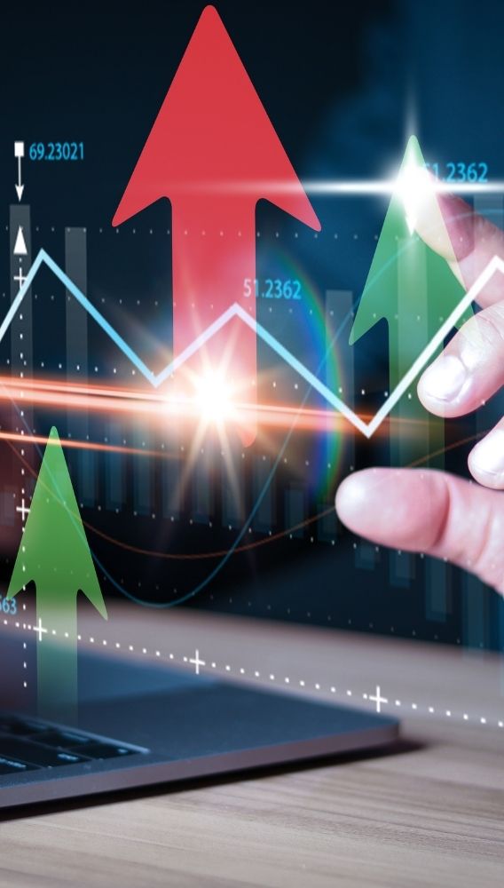 Borsada T+1 T+2 Nedir? T1 T2 Eksi Bakiye Nedir? | Paratic Borsada T+1 T+2 Nedir? T1 T2 Eksi Bakiye Nedir? | Paratic