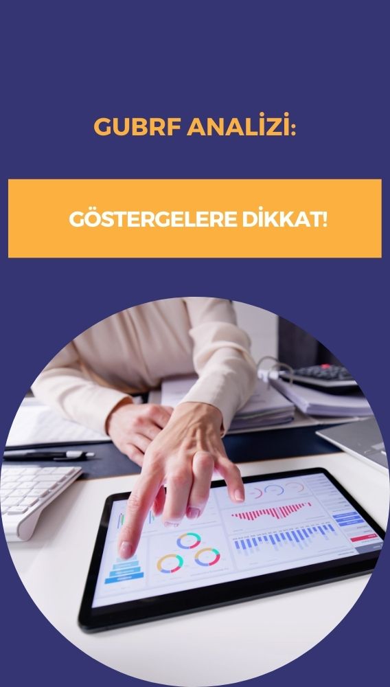 İnovasyon Nedir, Çeşitleri Nelerdir? İnovasyon Örnekleri | Paratic