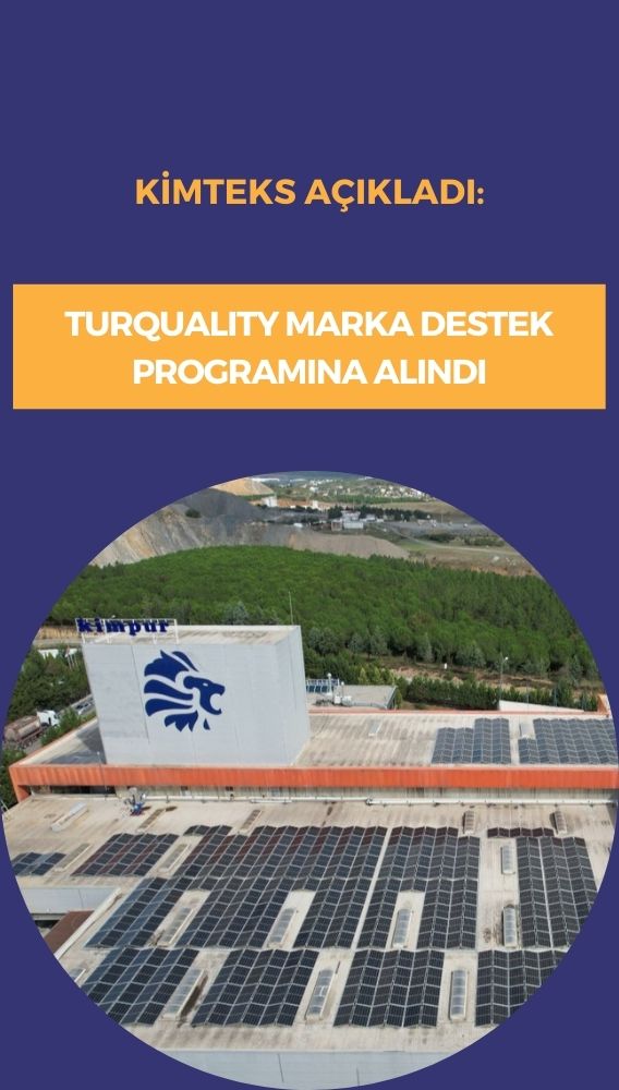 Dünyanın En İyi Kripto Para Borsaları Listesi | Paratic
