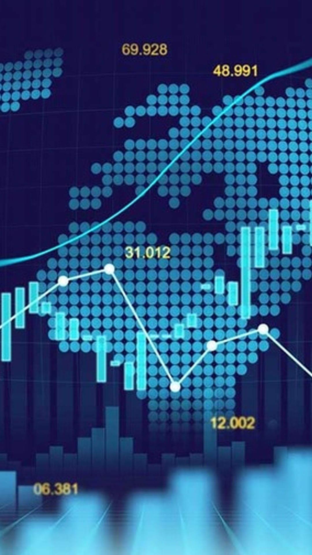 Darphane Altın Sertifikası Nedir? Nasıl Alınır? Komisyon Var mı? | Paratic