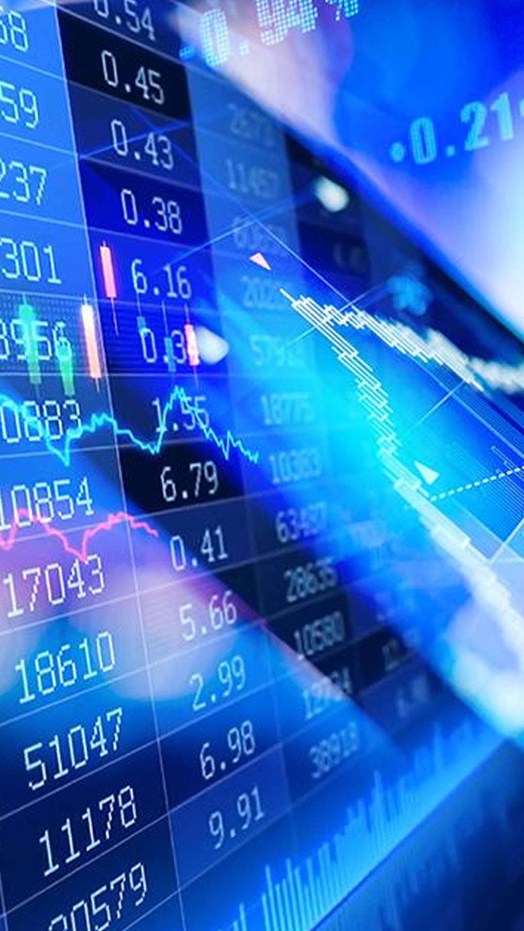 Nasıl Zengin Olunur: Zengin Olmak İsteyenlere Dev Rehber | Paratic