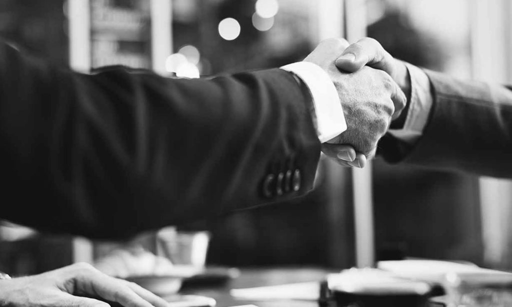 Lider Faktoring’den (LIDFA) 47,8 milyon TL’lik ihale duyurusu | Paratic