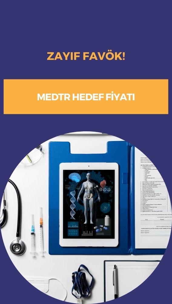 Para Arzı Nedir? M1, M2 ve M3 Tanımları | Paratic