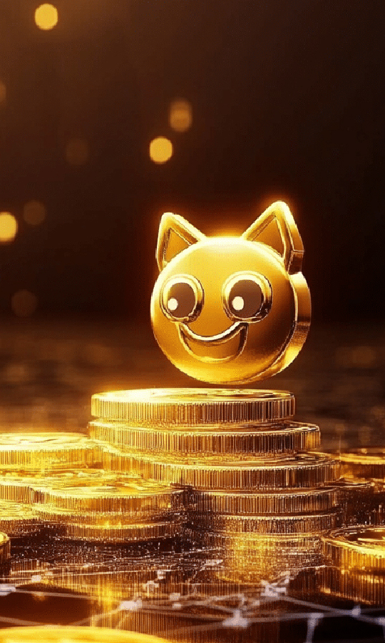 Ciro Nedir? Nasıl Hesaplanır? Çeşitleri Nelerdir? | Paratic