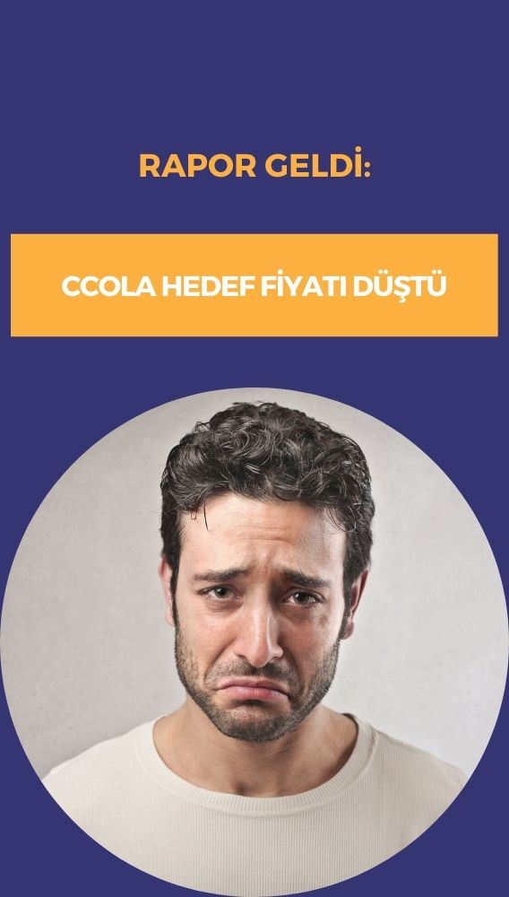 Para Arzı Nedir? M1, M2 ve M3 Tanımları | Paratic