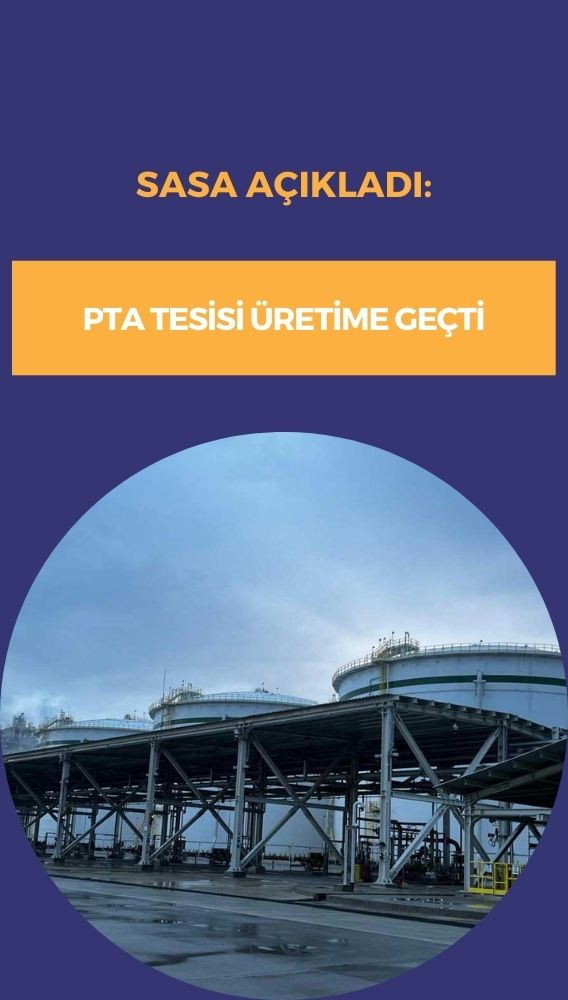 Nominal Değer Nedir? Hisse Senetlerinde Nominal Değer | Paratic