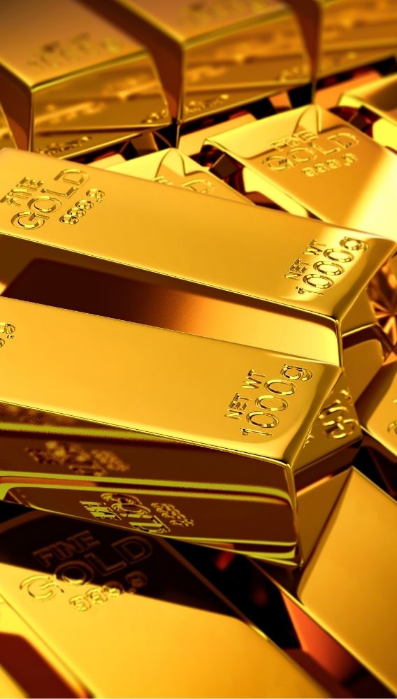 Binance Para Yatırma İşlemleri: Binance TR'den Binance'e Para Transferi ...