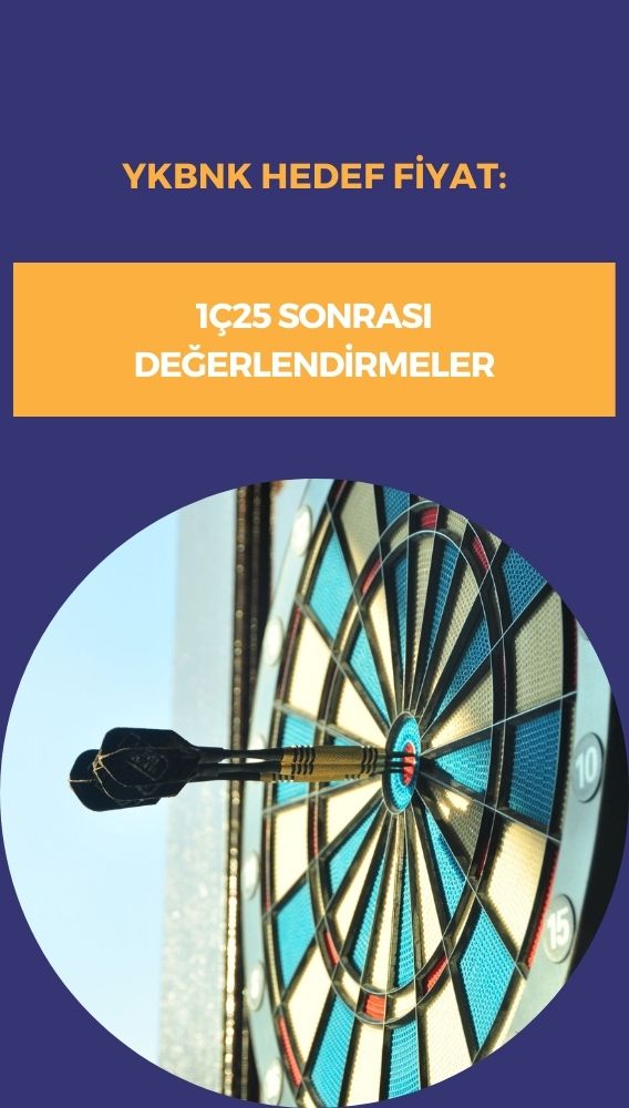 RSI (Göreceli Güç Endeksi) Nedir, Nasıl Yorumlanır? | Paratic