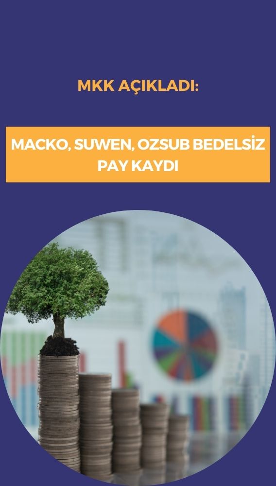 Slogan Nedir, Nasıl Bulunur? Etkili Slogan Örnekleri | Paratic