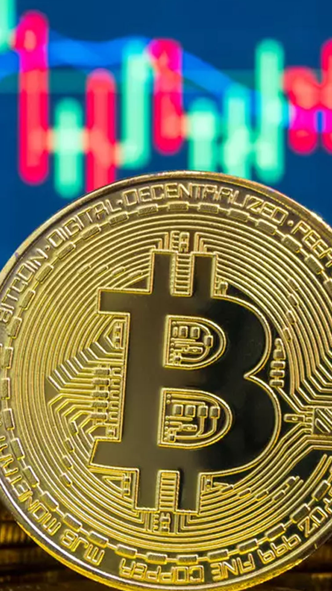 Franchise Nedir? Franchising Veren Firmalar | Paratic