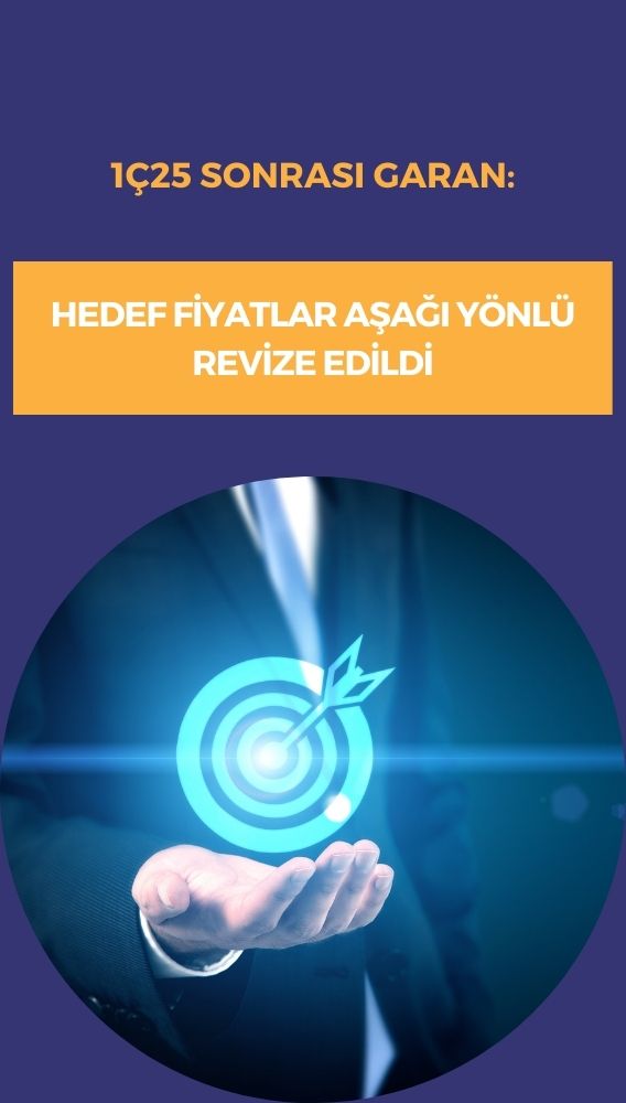 Dünyanın En İyi Kripto Para Borsaları Listesi | Paratic