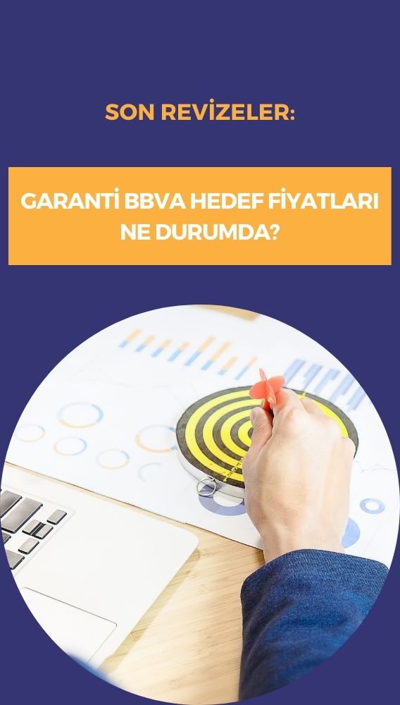 Para Arzı Nedir? M1, M2 ve M3 Tanımları | Paratic