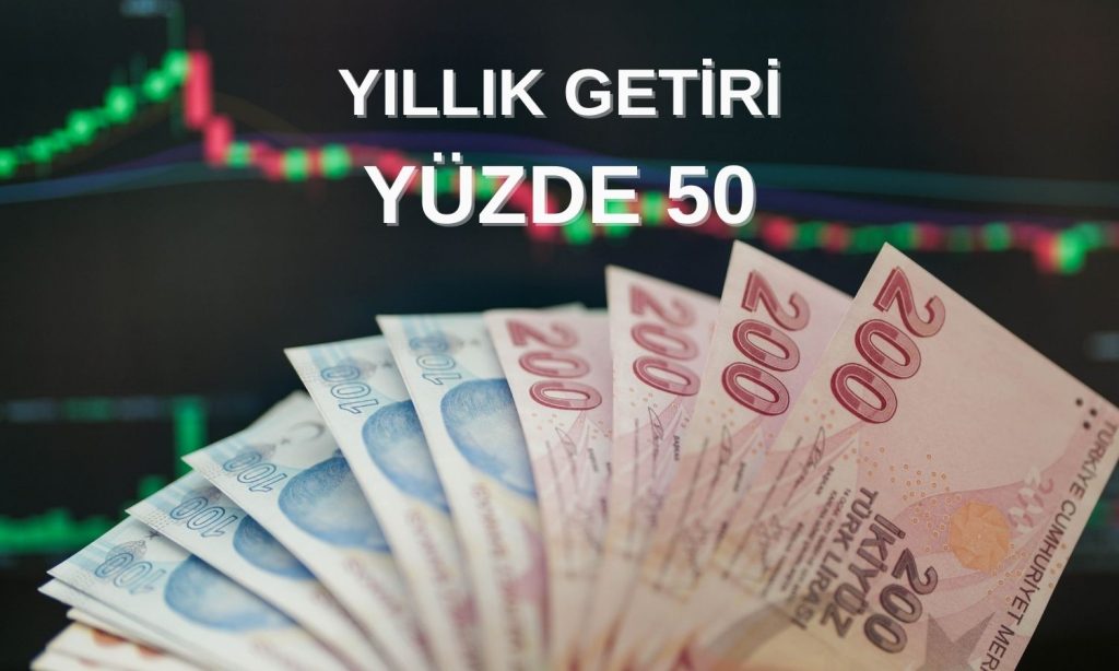 Hitit Bilgisayar duyurdu: IATA Timatic Web çalışmaya başladı | Paratic