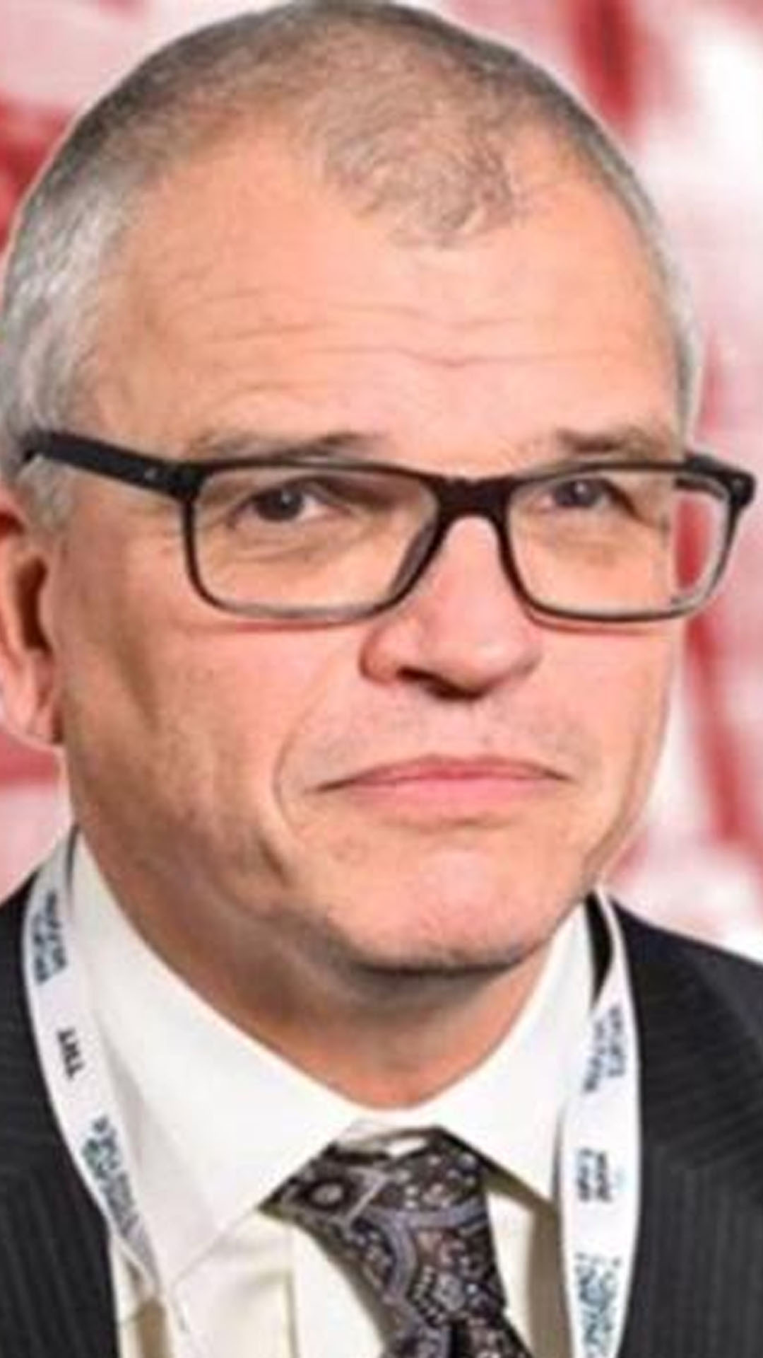 Darphane Altın Sertifikası Nedir? Nasıl Alınır? Komisyon Var mı? | Paratic