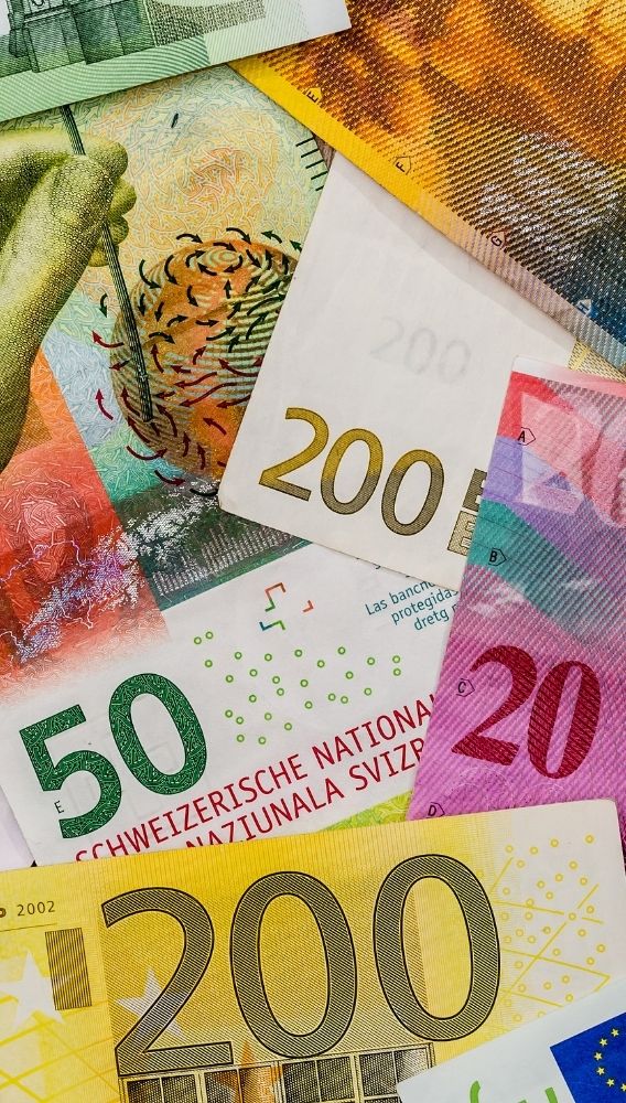 Franchise Nedir? Franchising Veren Firmalar | Paratic