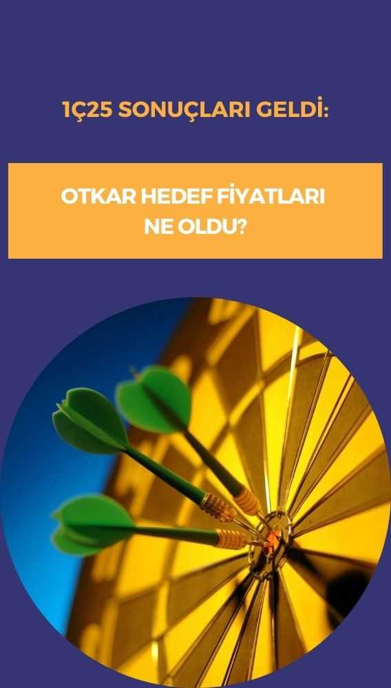 Para Arzı Nedir? M1, M2 ve M3 Tanımları | Paratic