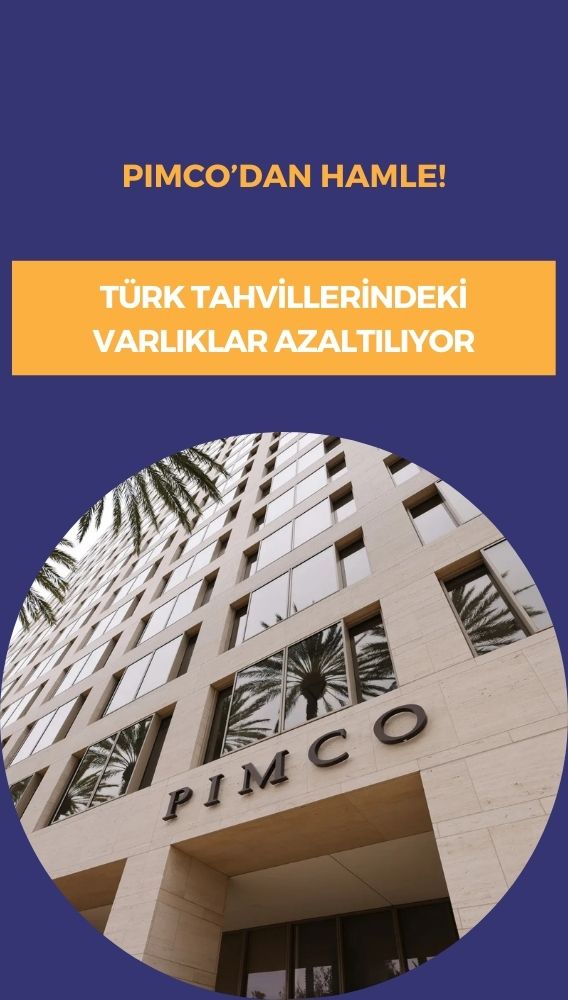 Regülasyon Nedir? Regüle Etmek Ne Demek? | Paratic