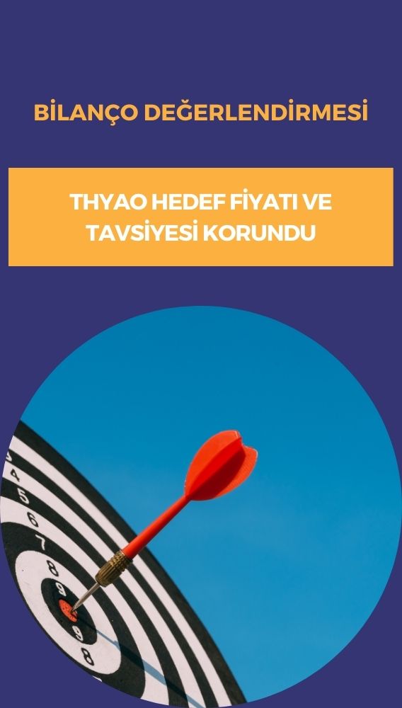 Para Arzı Nedir? M1, M2 ve M3 Tanımları | Paratic