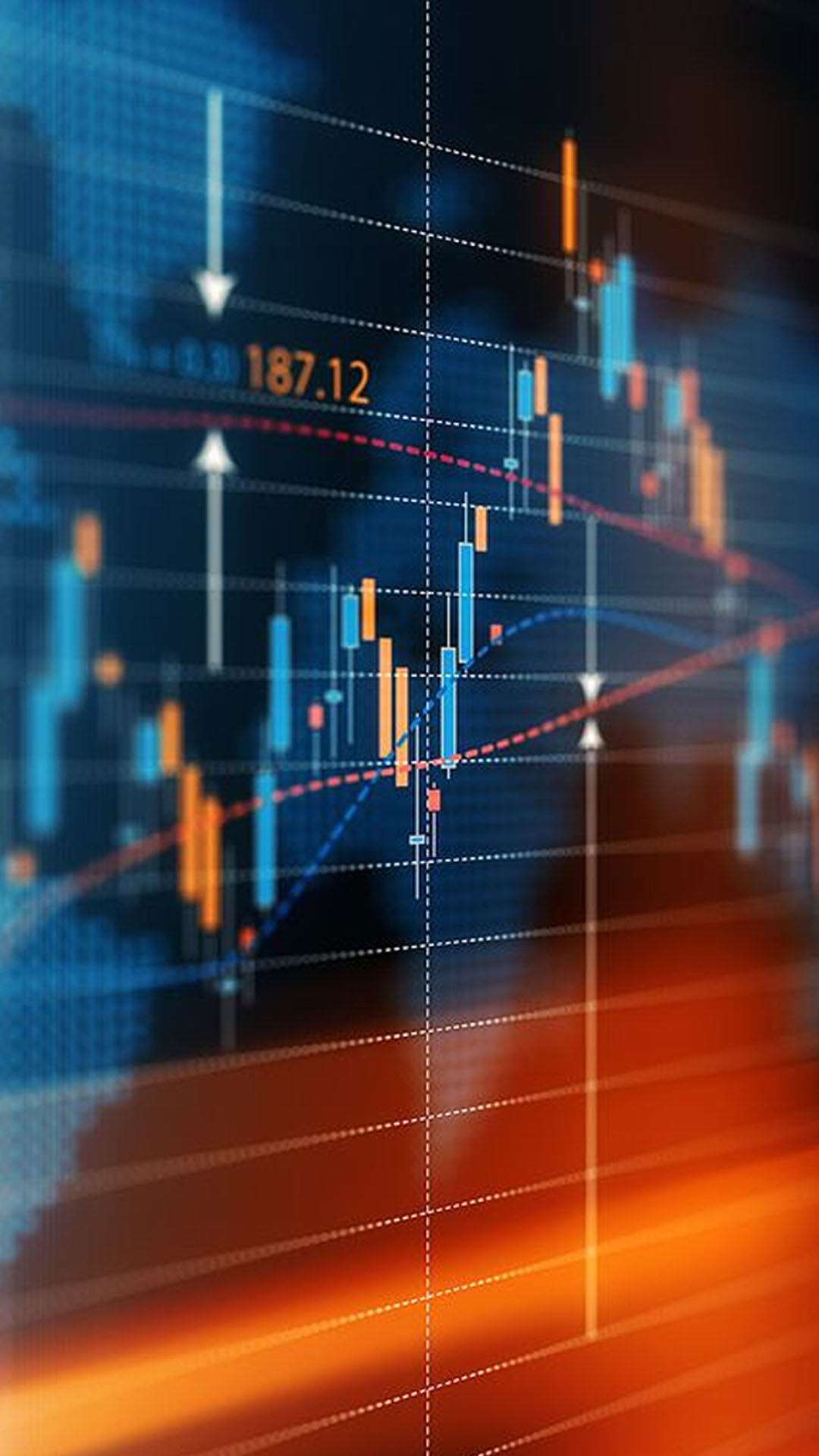Rüçhan Hakkı Nedir? Nasıl Kullanılır? Kullanılmazsa Ne Olur? | Paratic