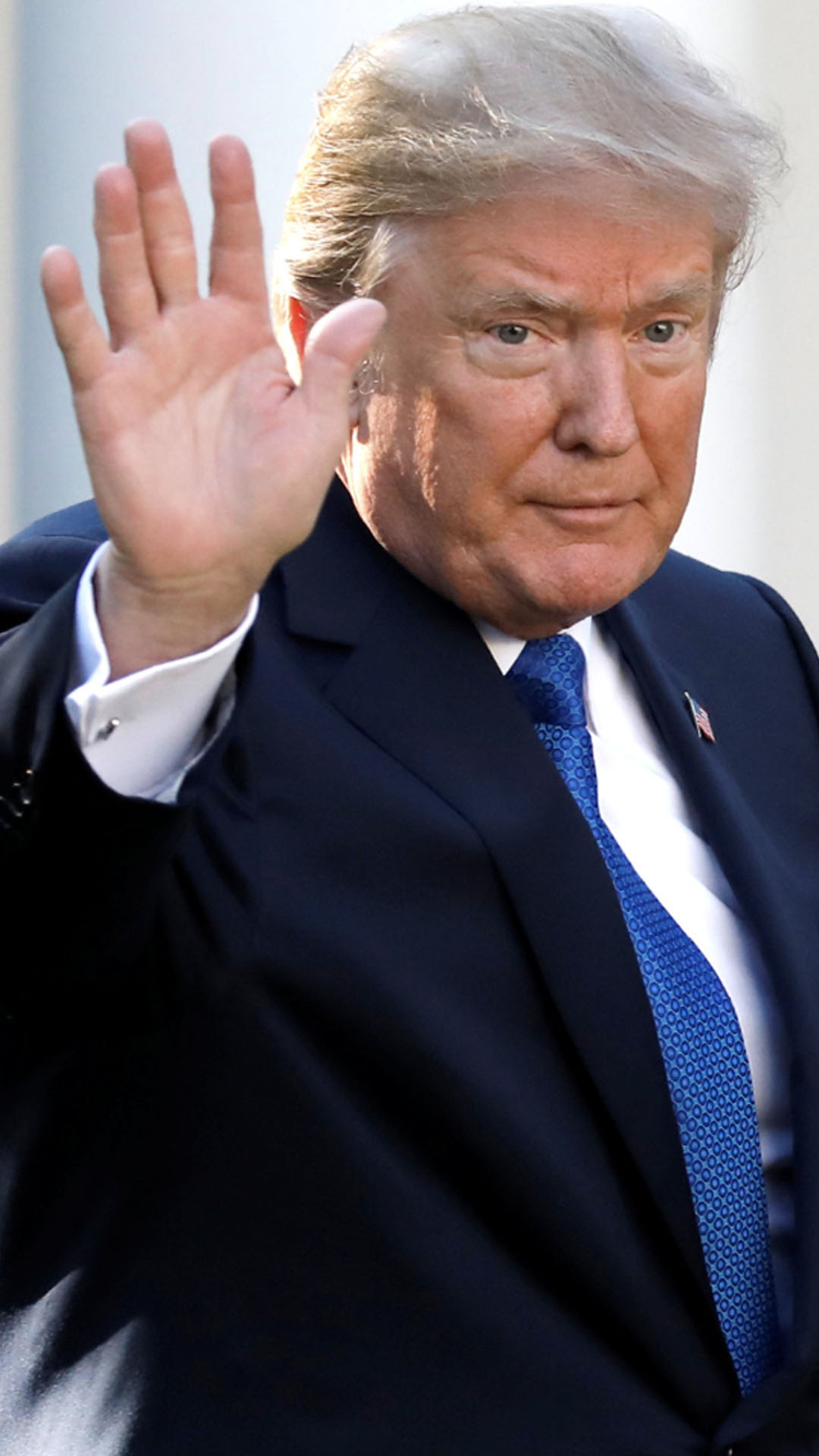 Opsiyon Nedir, Opsiyon Örnekleri Nelerdir? | Paratic