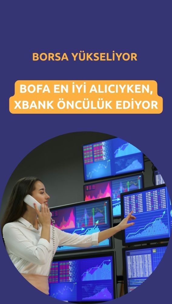 Franchise Nedir? Franchising Veren Firmalar | Paratic