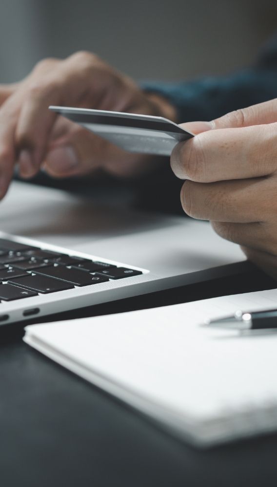 Varant Nedir, Çeşitleri Nelerdir, Varant Nasıl Alınır? | Paratic