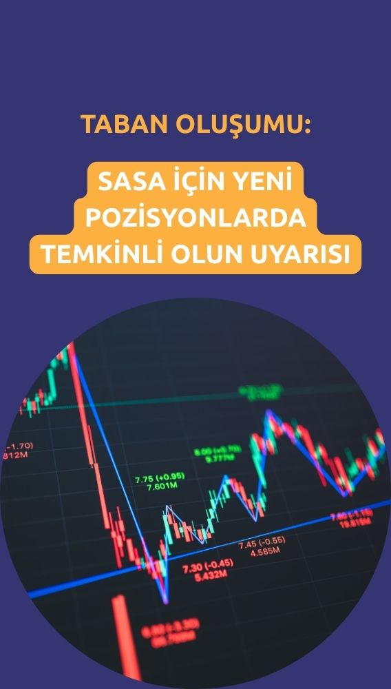 Darphane Altın Sertifikası Nedir? Nasıl Alınır? Komisyon Var mı? | Paratic