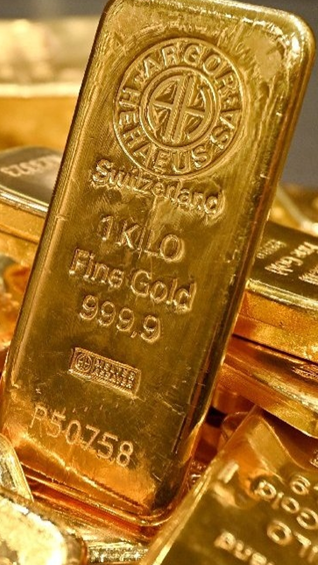 Franchise Nedir? Franchising Veren Firmalar | Paratic