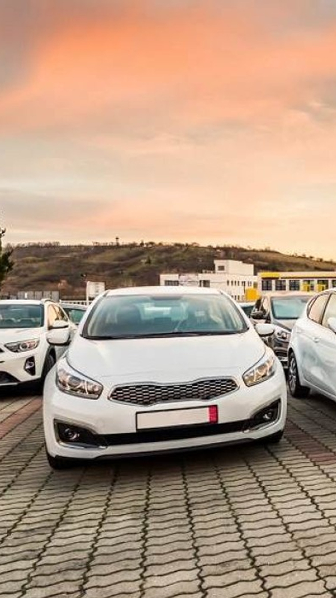 Tahakkuk Nedir? Kısaca Ne Demek? | Paratic