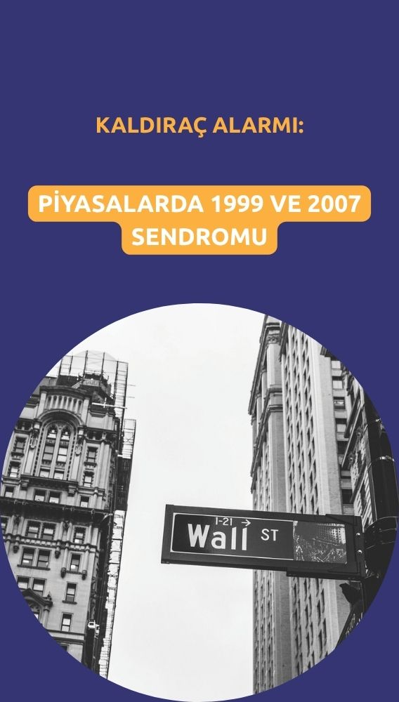 Tahakkuk Nedir? Kısaca Ne Demek? | Paratic