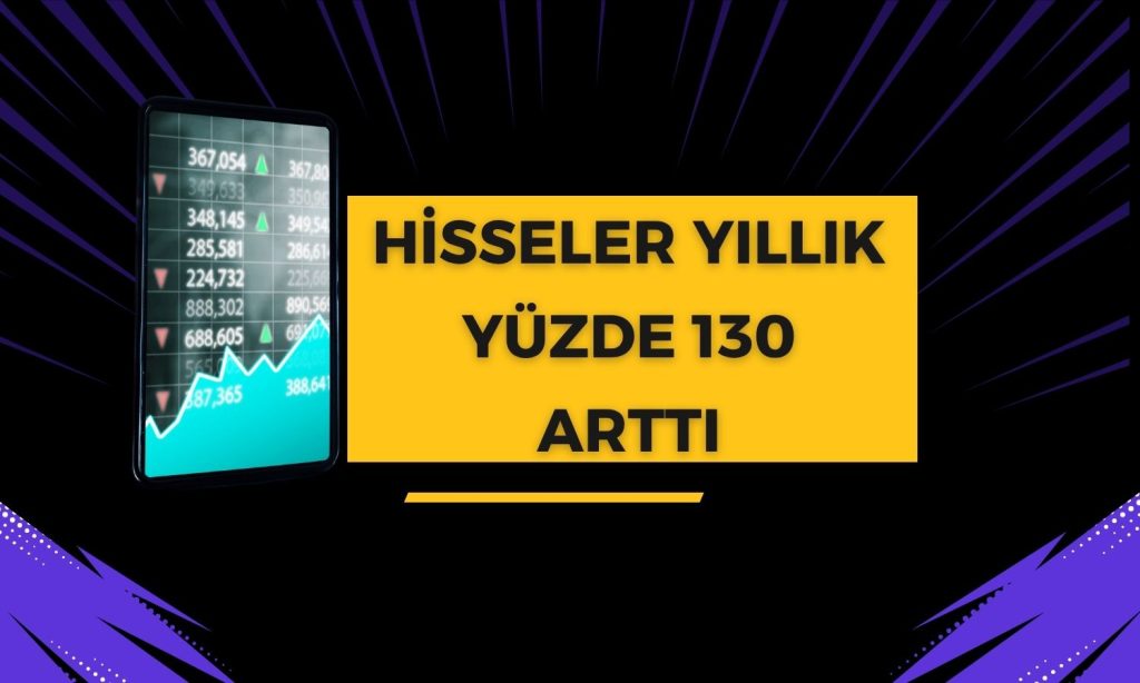 GEN İlaç satışlarına DMO ihalelerinden 116,5 milyon TL’lik katkı | Paratic