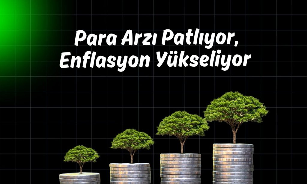 Profesör Steve Hanke’den TCMB’ye sert eleştiri: “Yetersiz” | Paratic