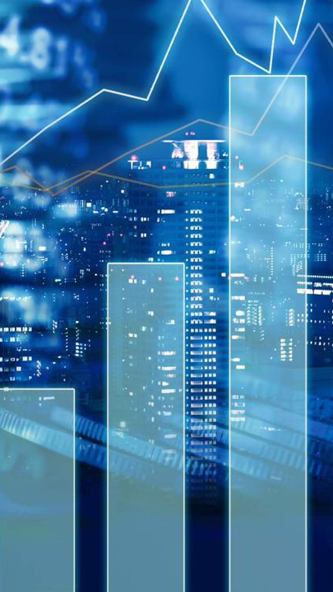 Dünyanın Marka Değeri En Yüksek Makyaj Firmaları | Paratic