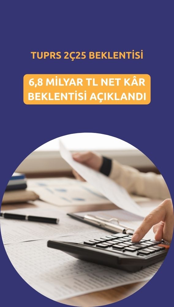 Franchise Nedir? Franchising Veren Firmalar | Paratic