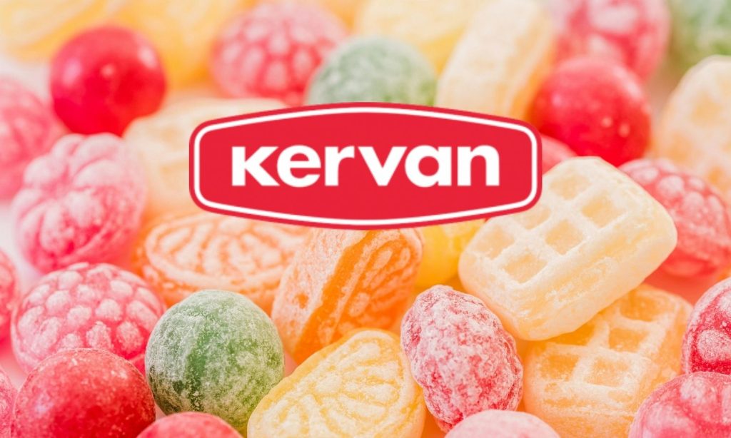 Kervan Gıda (KRVGD) üst yönetim değişikliğini duyurdu | Paratic