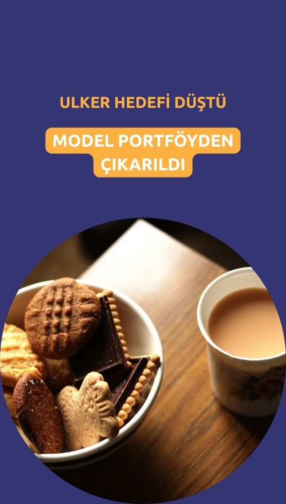 Girişimciler İçin Yeni ve Karlı İş Fikirleri | Paratic