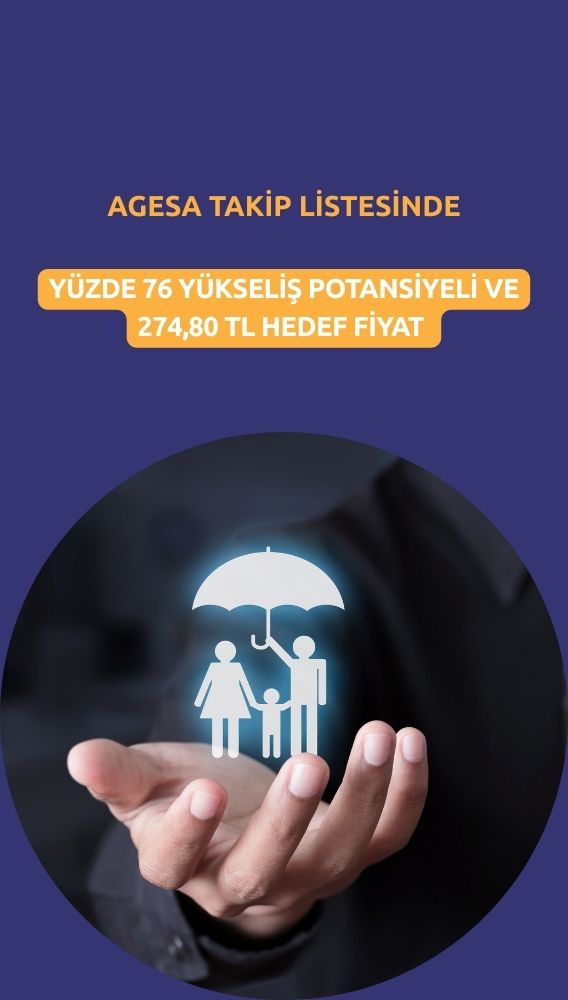 Franchise Nedir? Franchising Veren Firmalar | Paratic