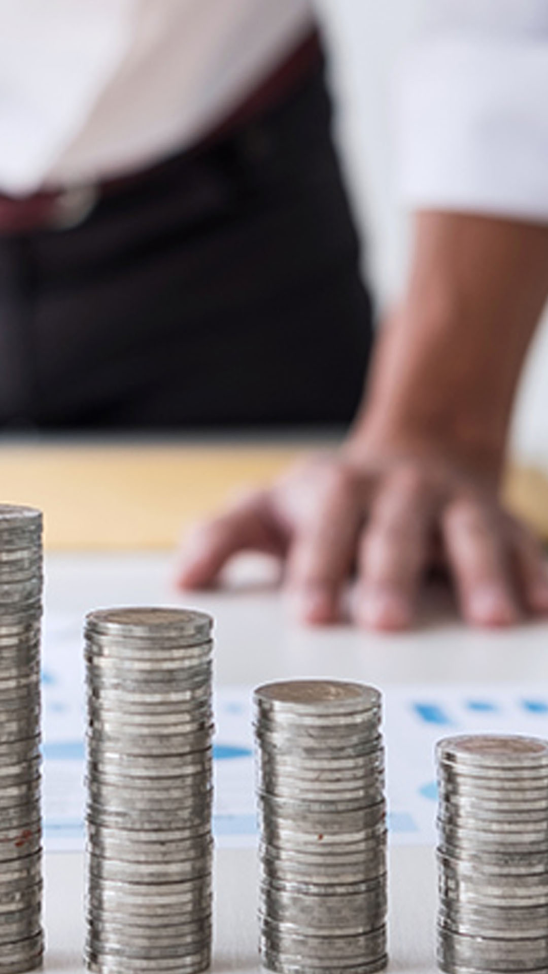 Opsiyon Nedir, Opsiyon Örnekleri Nelerdir? | Paratic