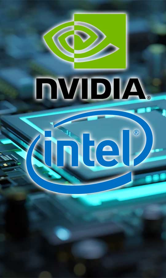 Franchise Nedir? Franchising Veren Firmalar | Paratic