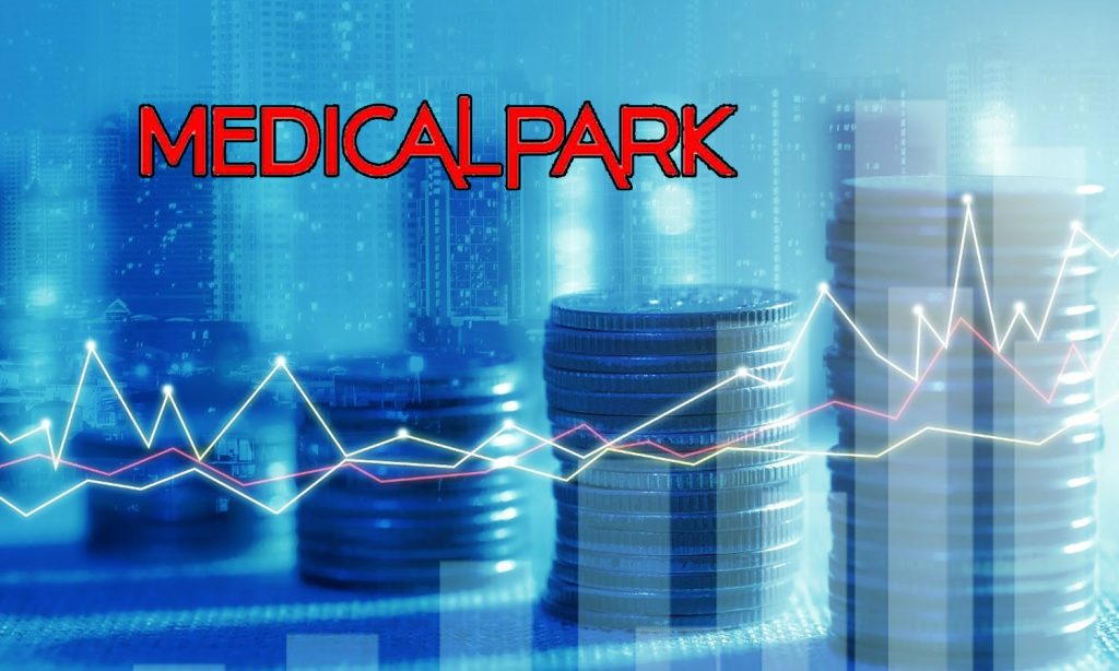 Hedef fiyatı 685 TL olan MLP Sağlık’tan yeni hastane duyurusu | Paratic