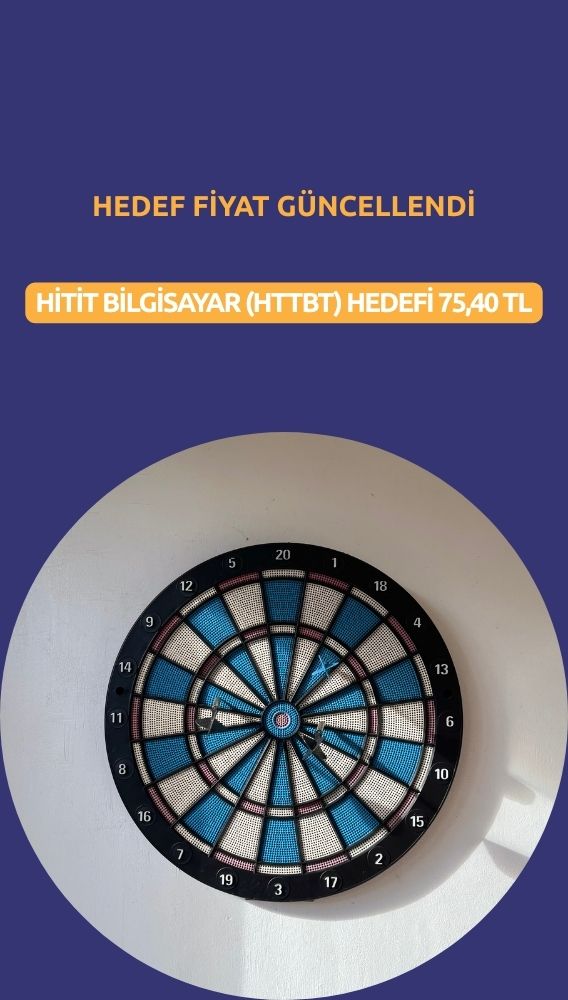 Regülasyon Nedir? Regüle Etmek Ne Demek? | Paratic