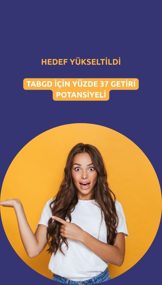 Binance Para Yatırma İşlemleri: Binance TR'den Binance'e Para Transferi ...