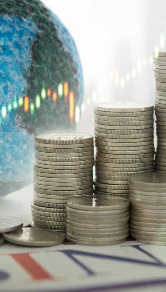 Darphane Altın Sertifikası Nedir? Nasıl Alınır? Komisyon Var mı? | Paratic