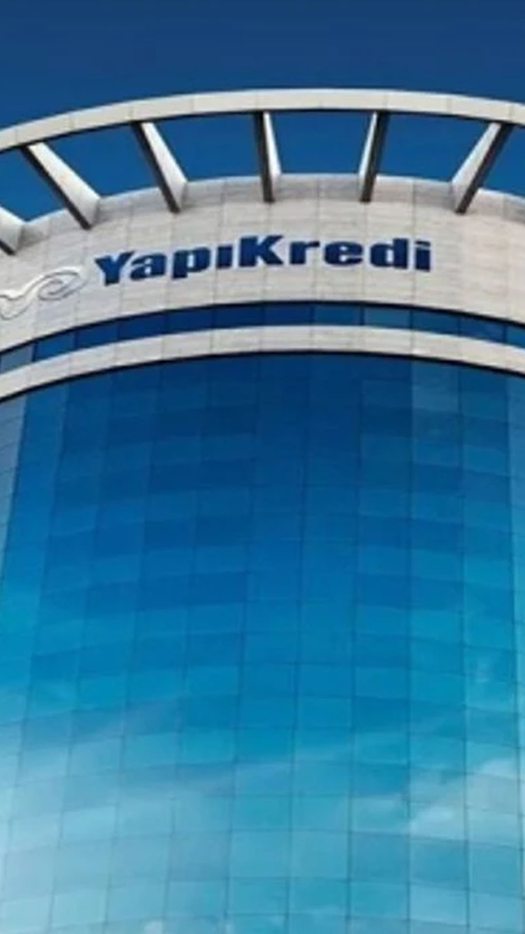 Regülasyon Nedir? Regüle Etmek Ne Demek? | Paratic