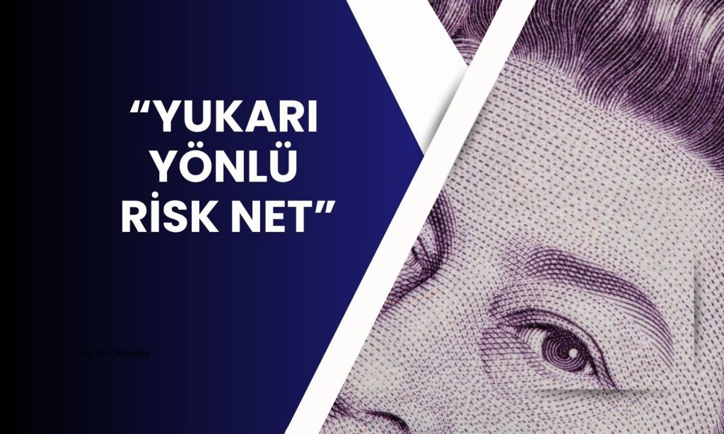 BoE’nin şahin üyesi Mann: Sıkı para politikası sürmeli | Paratic