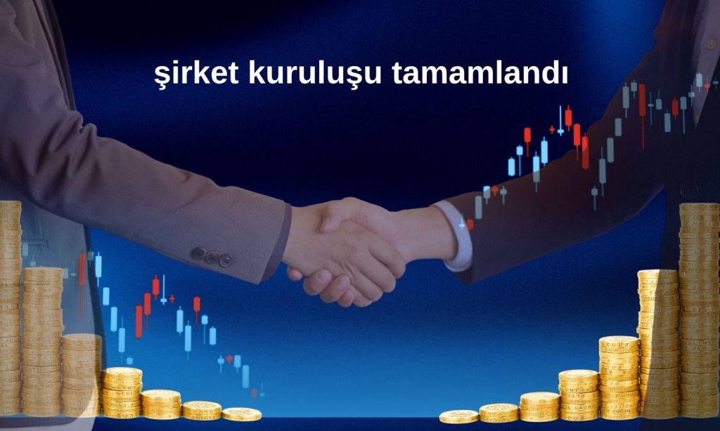 Ral Gayrimenkul’den yeni şirket: Best Trend kuruldu | Paratic